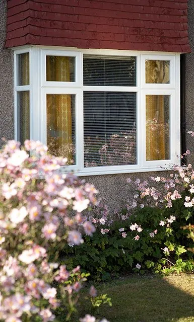 Best Door and Aluminium Solutions | Elitetech